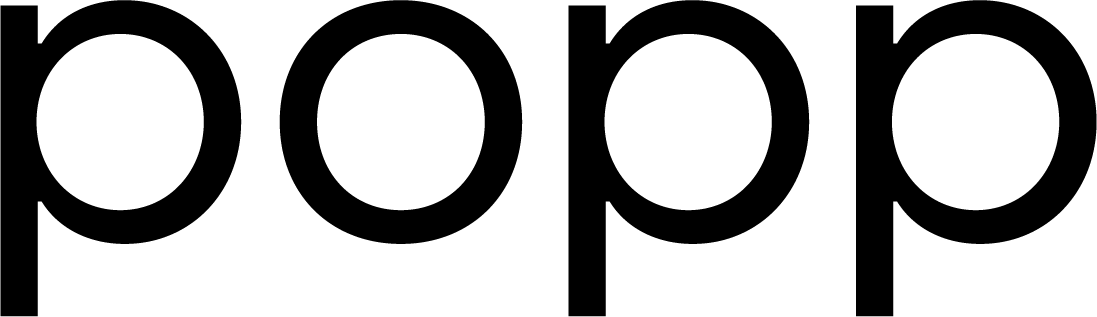 Dr. Popp - Dr. Daniel Popp – Facharzt für Plastische, Ästhetische ...